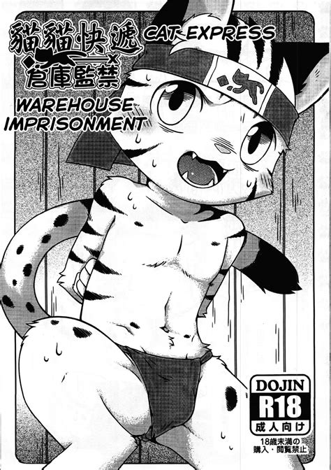 Unreal Placerairu Cat Express Eng Myreadingmanga