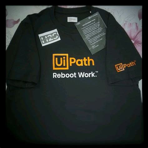 Tusshar Manish Sinha On Linkedin Rpadc Uipath Uipathcommunity Hack2skill