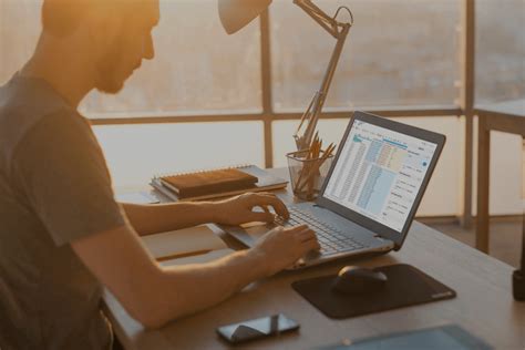 Announcing Google Cloud Dataprep By Trifacta Alteryx