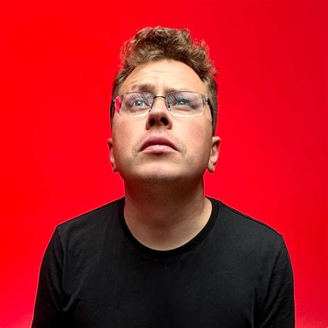 Сергей Сахаров Youtube