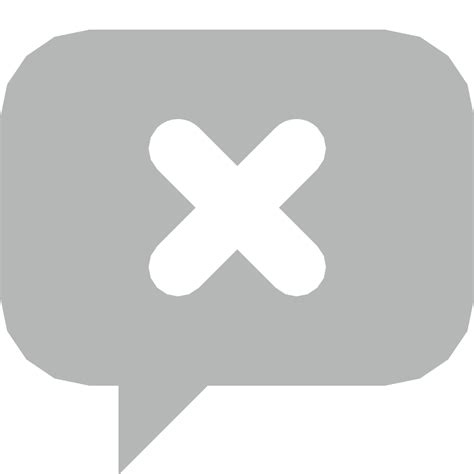 User Offline Vector Svg Icon Svg Repo