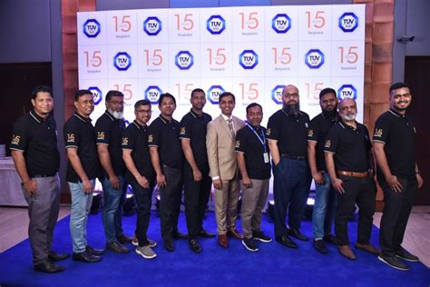 Khandaker Mohammad Zaman Hossain On Linkedin Employee Dialogue 2023