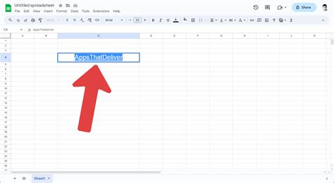How To Remove Underline In Google Sheets 3 Easy Steps