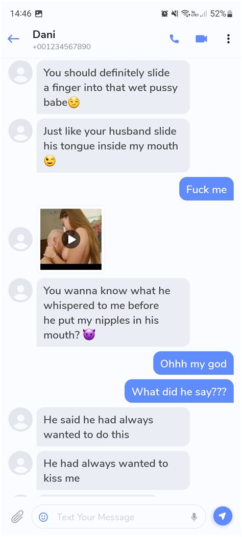 The House Swap Chapter 4 The Finale Image Chest Free Image Hosting And Sharing Made Easy