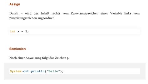 Mermaid With Zettlr Zettlr