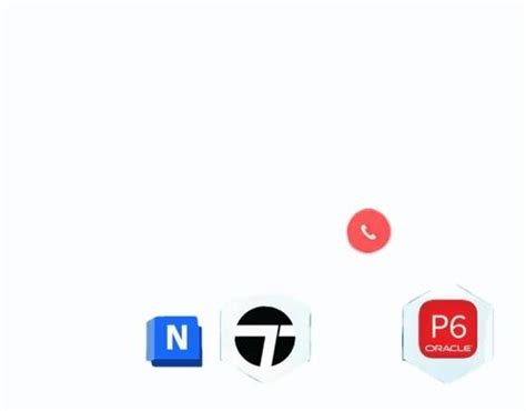 Diploma In Architecture Bim Online Offline 4 Month At ₹ 40000 Month In Gurgaon Id