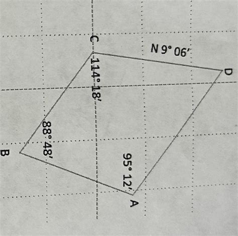 Solved Determine The Value Of Angle D In DMS Then Chegg