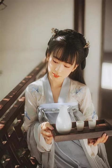 鏡中花水中月可觀而不可觸碰 每日頭條