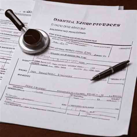 Drafting Detailed Drug Patent Claims The Art And Science Of Pharmaceutical IP Protection