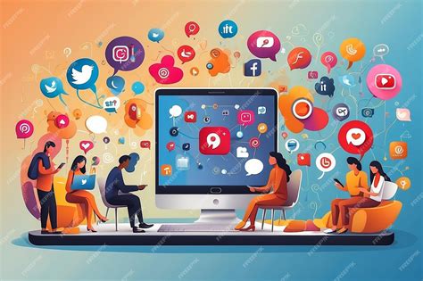 Premium Ai Image Graphically Representation Of A Chart