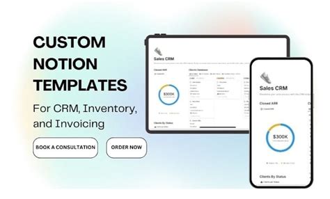 build notion crm systems notion airtable database notion airtable