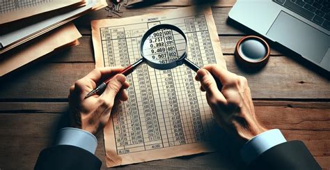 Identify Document Number Legibility Using Ai Nyckel