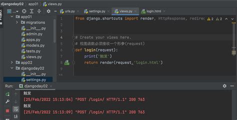 request method，request post，request get csdn博客