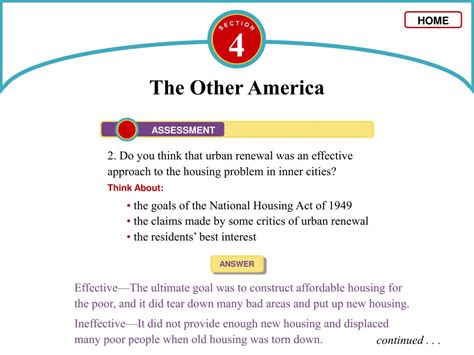 Ppt C H A P T E R Powerpoint Presentation Free Download Id3344848