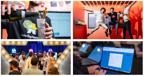 Recap From Wix Engineering Conference 2024 Ai Platform Engineering