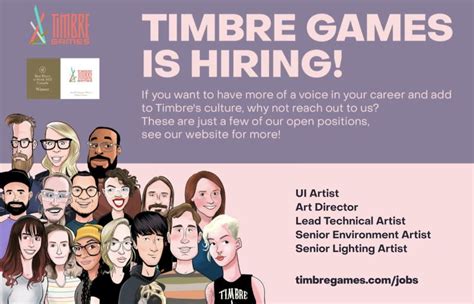 sam flores on linkedin hiring ui uiart uidesign ux