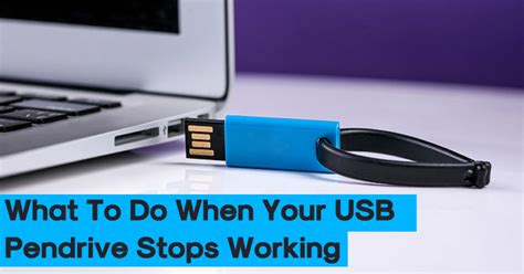 How To Lock Unlock Your Computer With PenDrive Like A Hacker