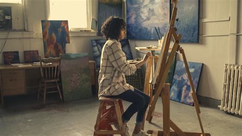 The Software Engineer Who Accidentally Tried To Draw A Naked Model Danny Forest
