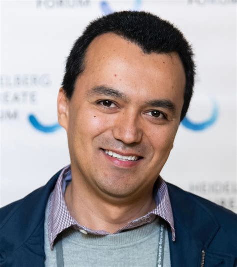 Coding Theory And Cryptography Department Of Mathematics Virginia Tech