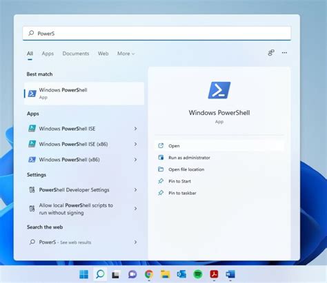 How To Optimize Windows For Gaming And Get Better Performance