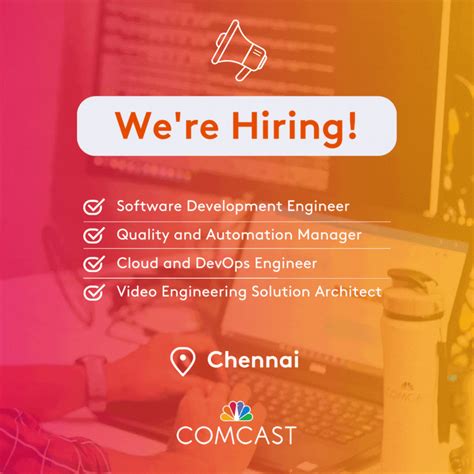 Sakthiraj Kandasamy Posted On Linkedin