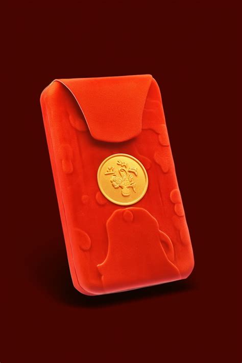 红包元素素材 红包元素模板 红包元素图片免费下载 设图网