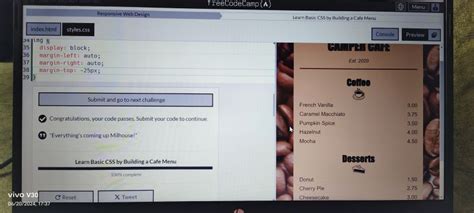 Herika Rajput On Linkedin Day4 Webdevelopment Learningjourney