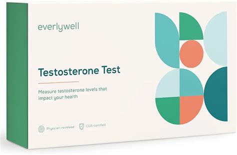 The Impact Of Sexual Activity On Testosterone Blood Test Results What You Should Know MedShun