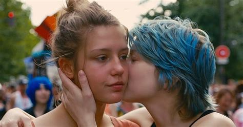 French Romance Movies On Netflix Streaming Popsugar Love Sex