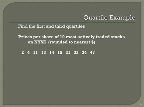 Ppt Section 3435 Powerpoint Presentation Free Download Id2578262