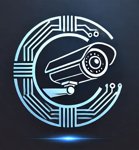 A Guide To The Latest Cctv Camera Installation Trends