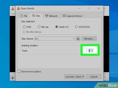 How To Make An MP3 File On A Mac Or PC