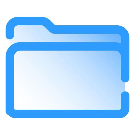 Mac Finder Icons Logos Symbols Free Download Png Svg