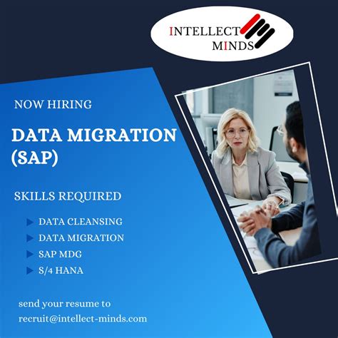 Sugandha Arunan On Linkedin Sap Sapconsultant S4hana Datacleansing Datamigration Opentowork