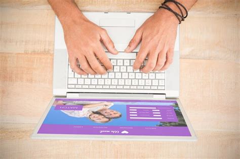 Блог Как научиться печатать вслепую — Журнал Ситилинк блог