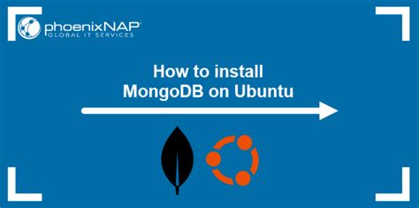 Installing Mongodb On Docker Step By Step Guide And Deployment Tips