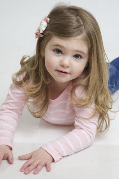 Ava1 NV Models New View Modeling Ava1 NV Models New View Modeling