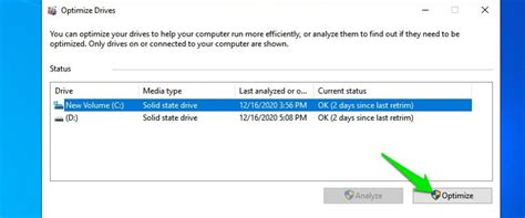 13 Tweaks You Can Make To Boost Windows 10 Performance Geekflare