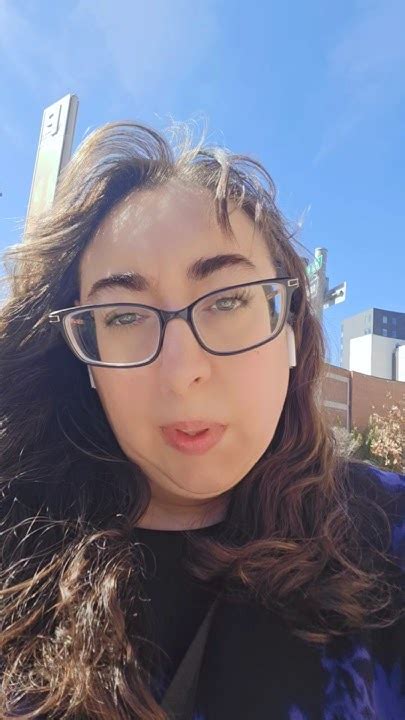 Give Me All The Tips Tricks N Advice For Learning Python Youtube