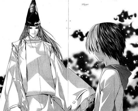 Pin On Salvataggi Rapidi Hikaru No Go Manga Covers Manga Anime