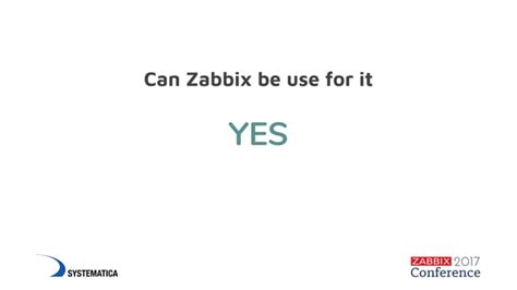 Using Zabbix In Iot Architecture Ppt