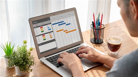 How To Use Notion For Project Management Make Tech Easier