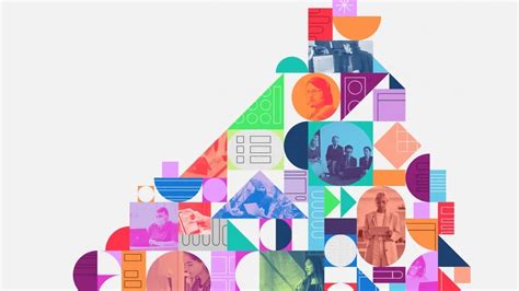 Continuous Modernization A Strategic Approach To Legacy Application Optimization