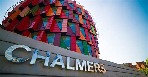 computer science and engineering cse gothenburg on linkedin vacancies