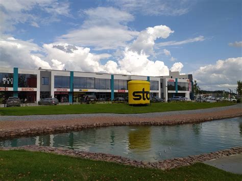 Стенология 6 признаков того что интерьер устарел 💥 Давайте разбираем какие детали интерьера