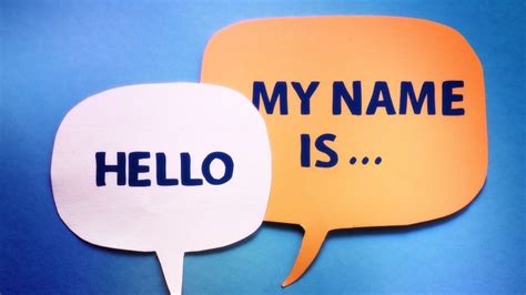 claire giordano on linkedin icymi we renamed our podcast to talkingpostgres and in writing