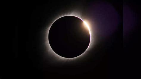 Interesting Facts About 54 Year Old Cycle Of The Upcoming Total Solar Eclipse