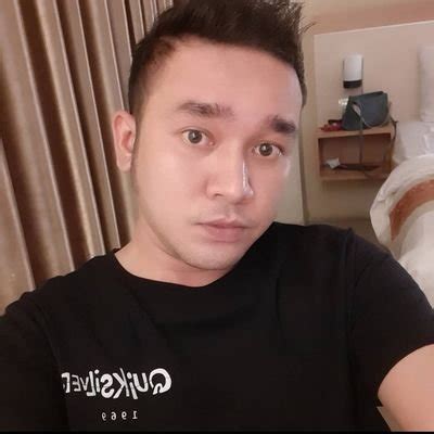 PASSION HD On Twitter Bagian Https T Co QZkh0S7NAH Twitter