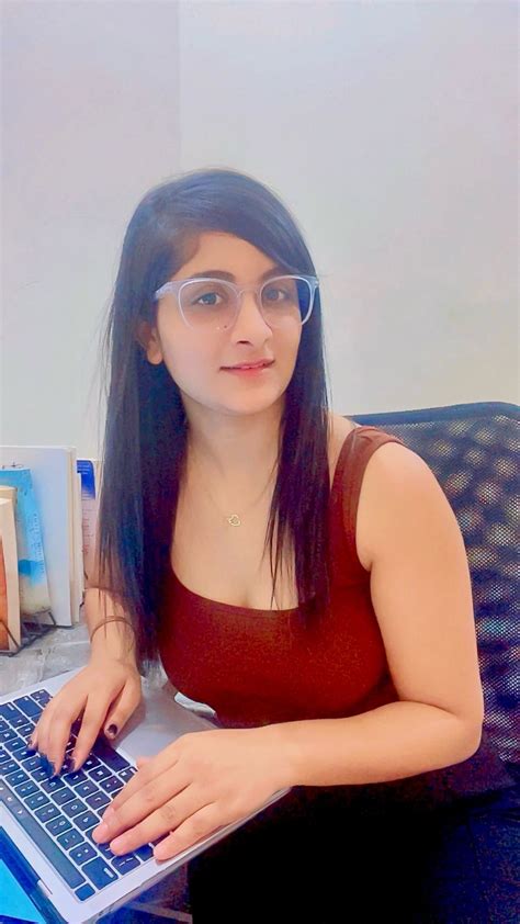 Interviewexperience Walmart Collab Preplacedcollab Rejections Anjali Gupta