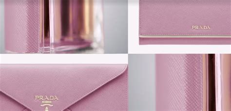 Prada La Femme Prada L Eau L Homme Prada L Eau Duftneuheiten